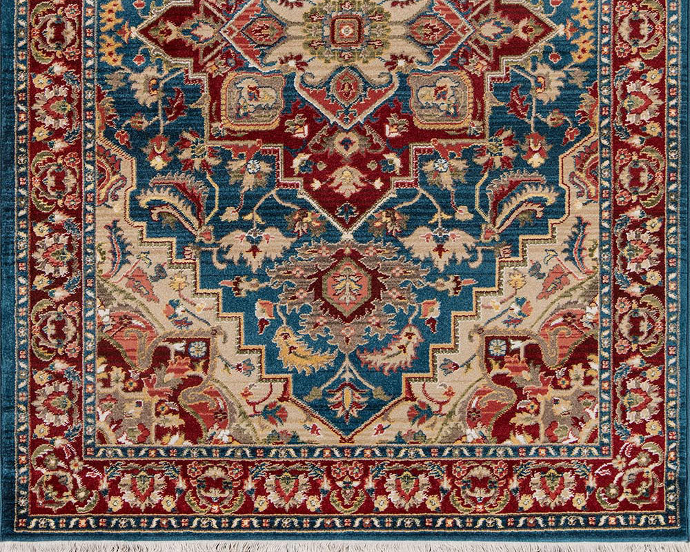 Lenox Collection | Momeni Area Rugs