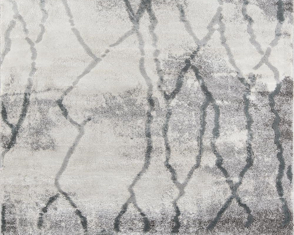 Matrix Collection | Momeni Area Rugs