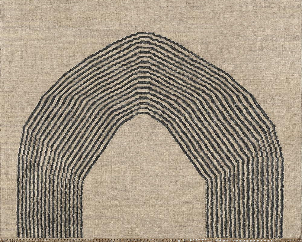 Metlili Collection | Momeni Rugs