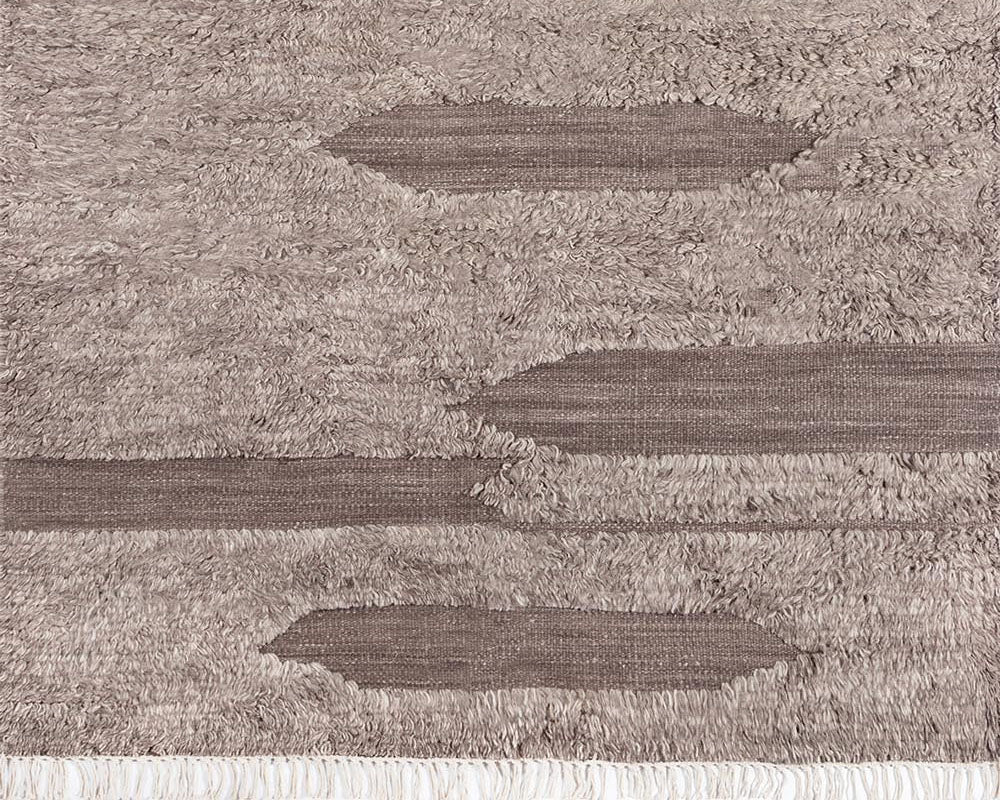Rafalla Collection | Momeni Rugs