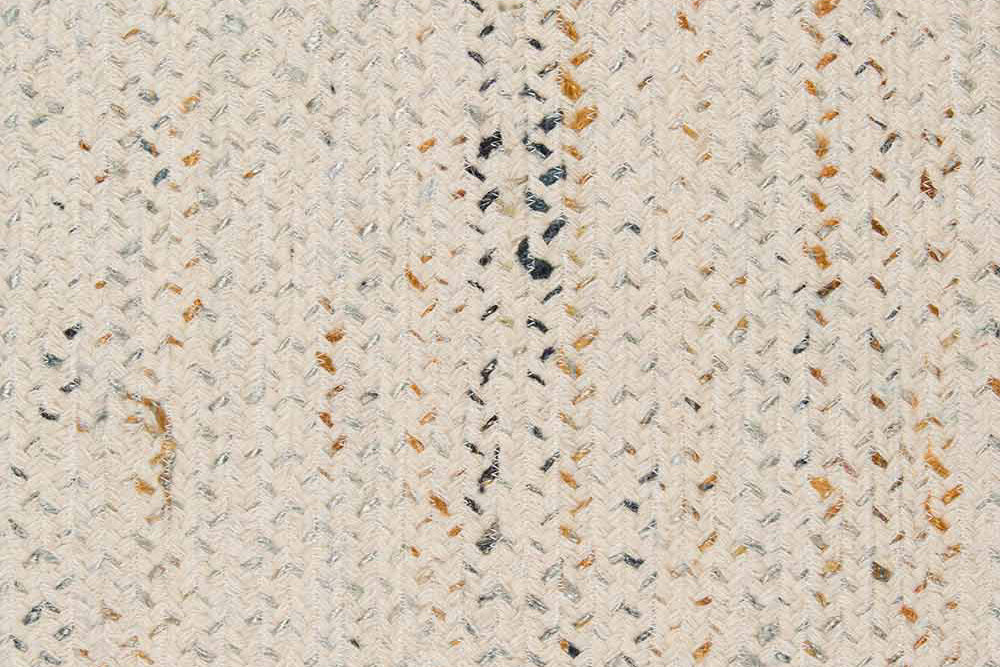 Sari Collection | Momeni Rugs