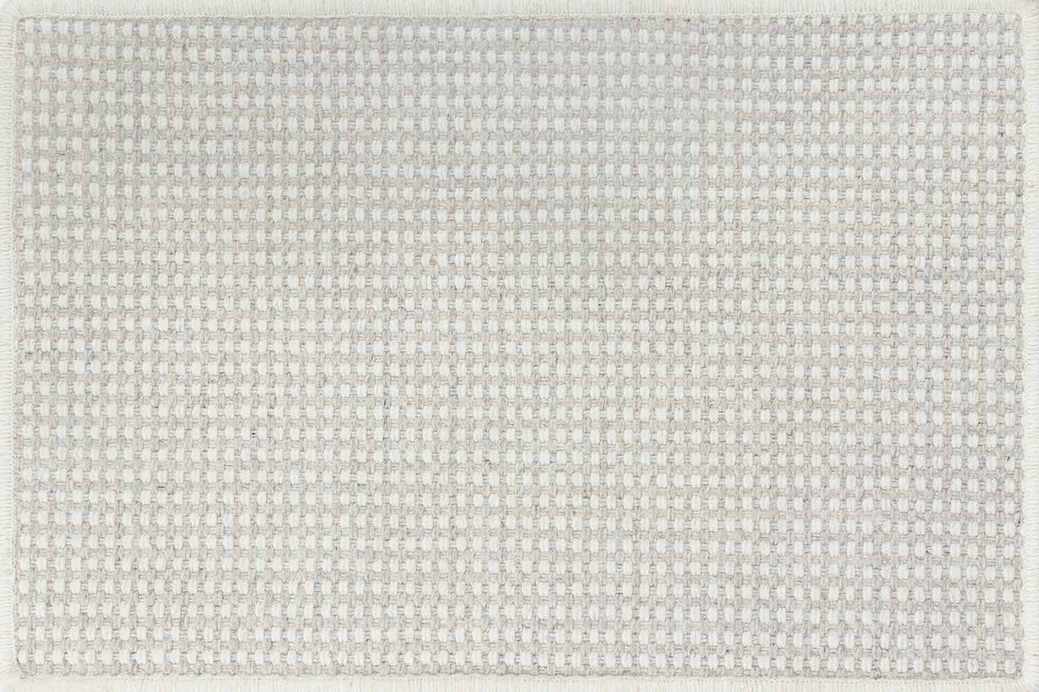 Sedona Collection | Momeni Rugs