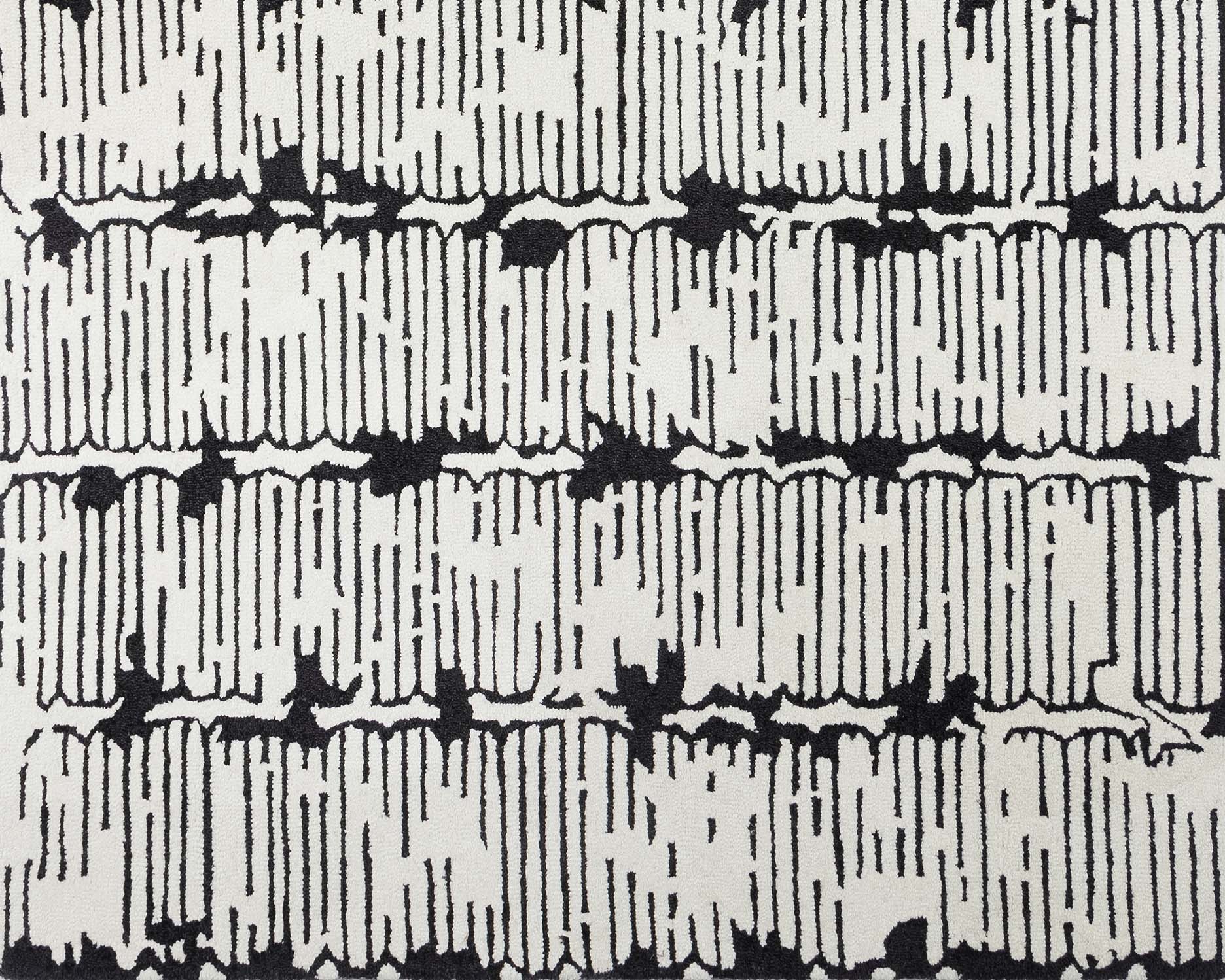 Smith Collection | Momeni Area Rugs