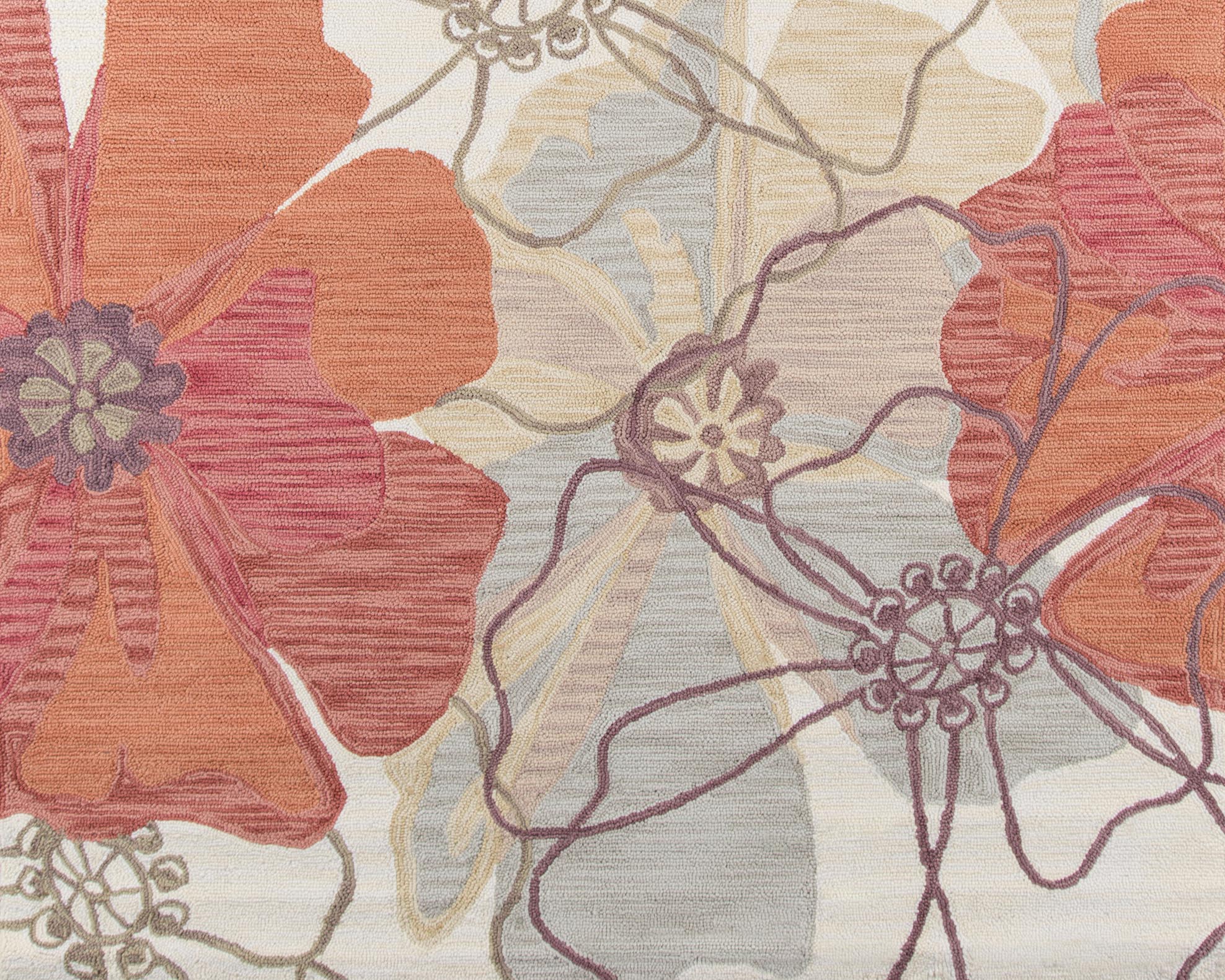 Summit Collection | Momeni Area Rugs