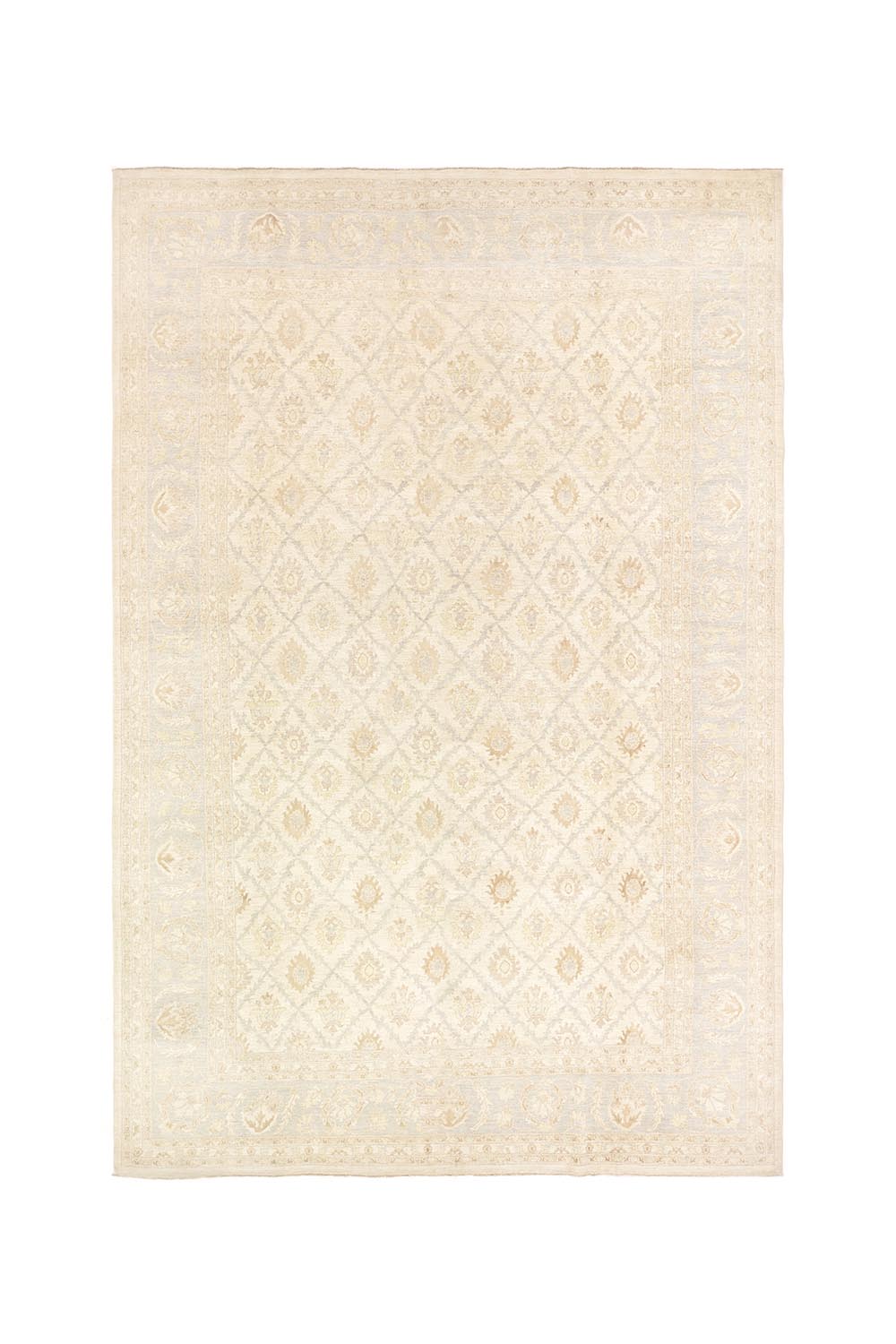 Farhan 9'-11" X 14'-8" | Momeni Rugs
