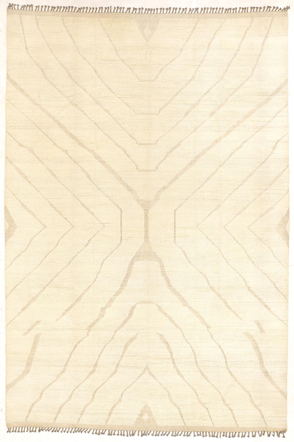 Contemporary 12' X 15'-11" | Momeni Rugs