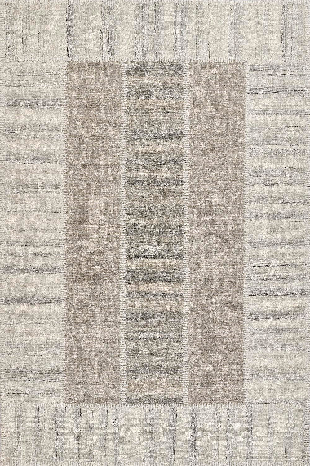 ARC-4 GREY | Momeni Rugs