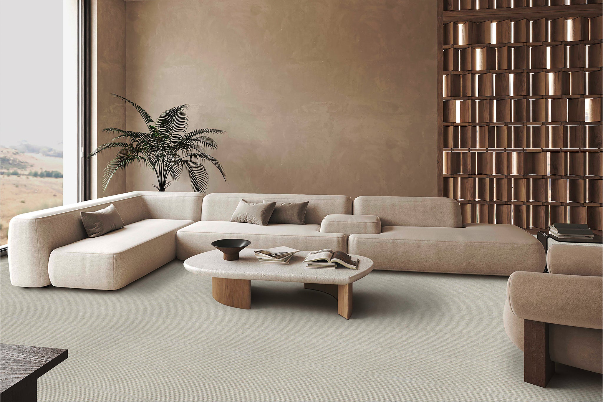 Momeni Rugs - A Tradition of Quality