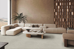 Momeni Rugs - A Tradition of Quality