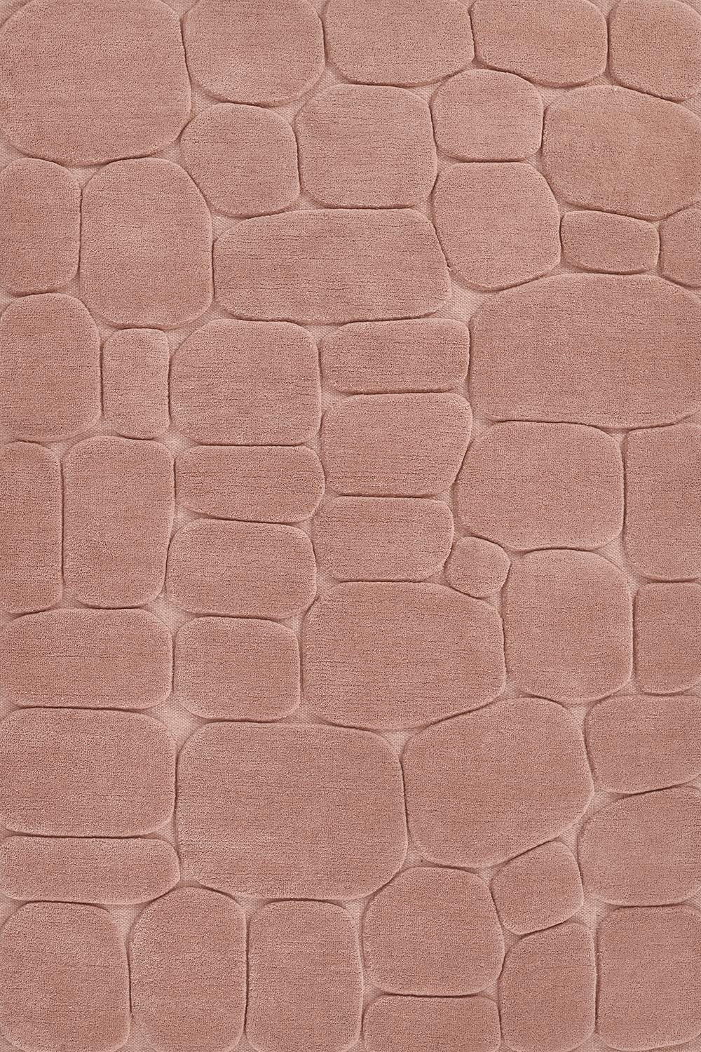 CYN-2 PINK | Momeni Rugs