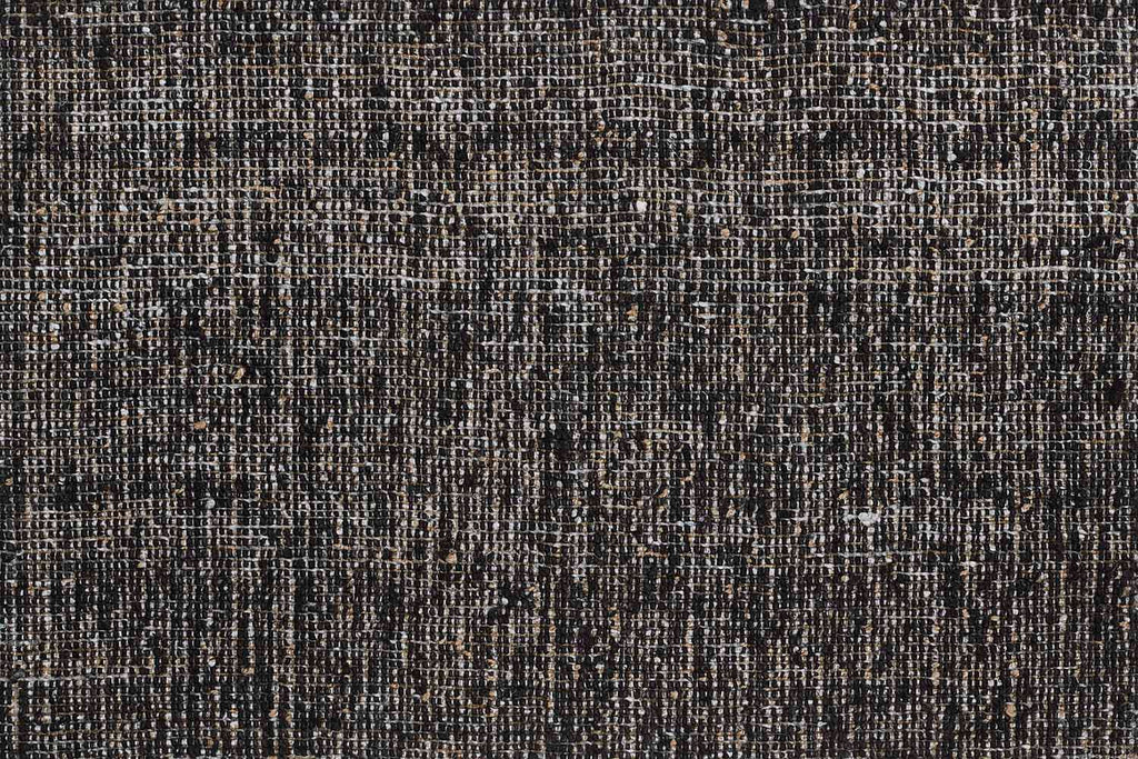 Broadloom DAW-B RAVEN | Momeni Rugs