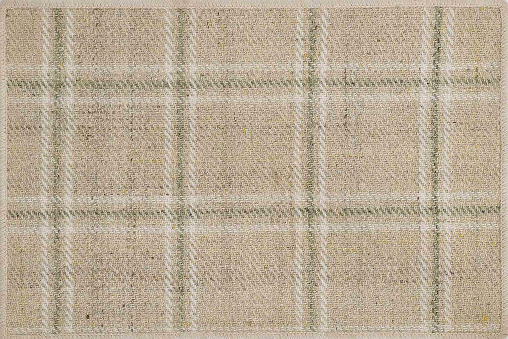 Broadloom EMR-B NATURAL | Momeni Rugs