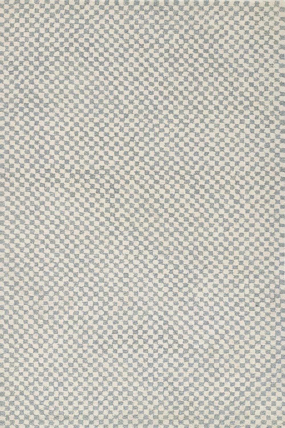 CHR-2 BLUE | Momeni Area Rugs