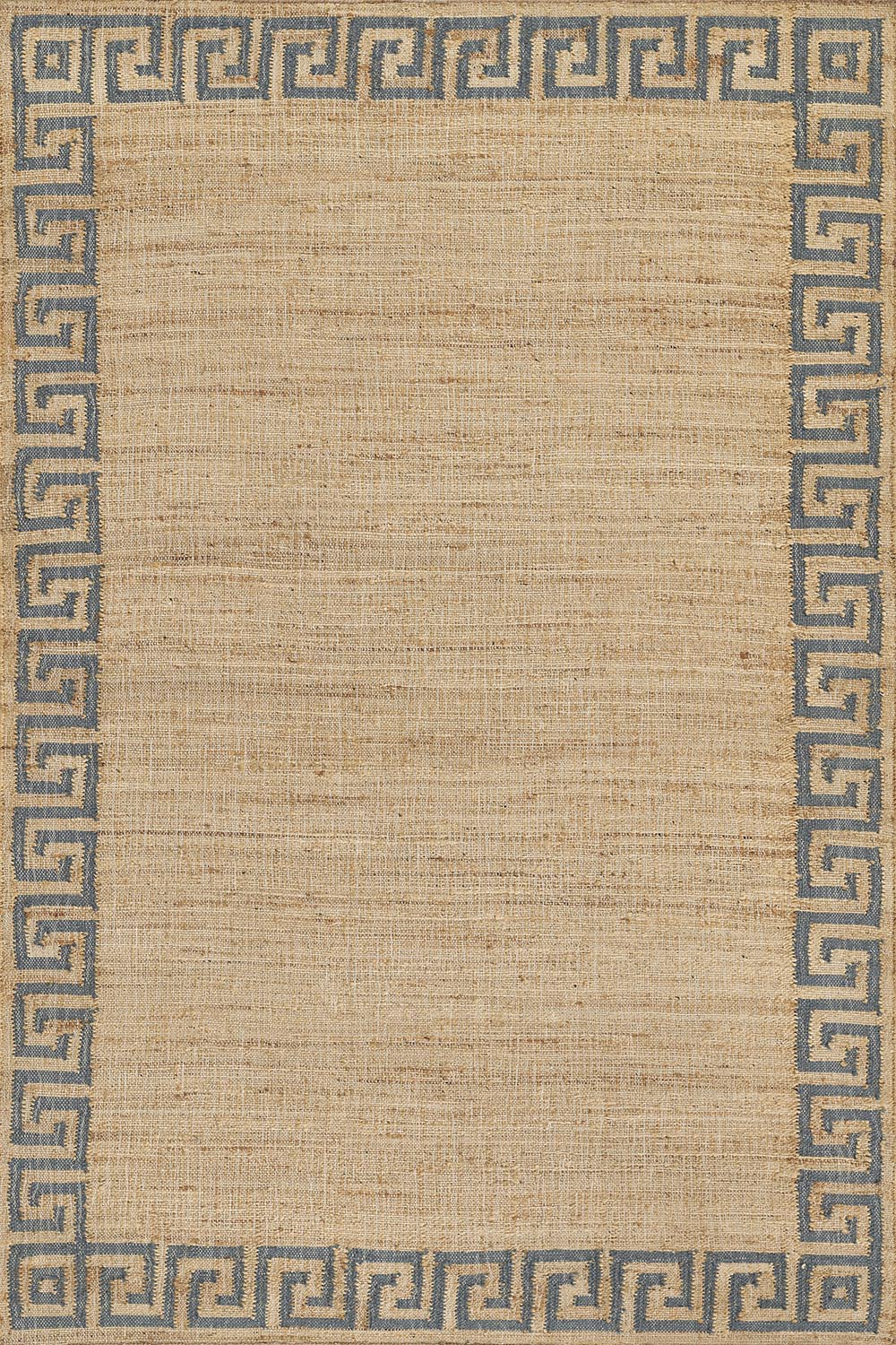 Erin Gates ORC-7 BLUE | Momeni Rugs