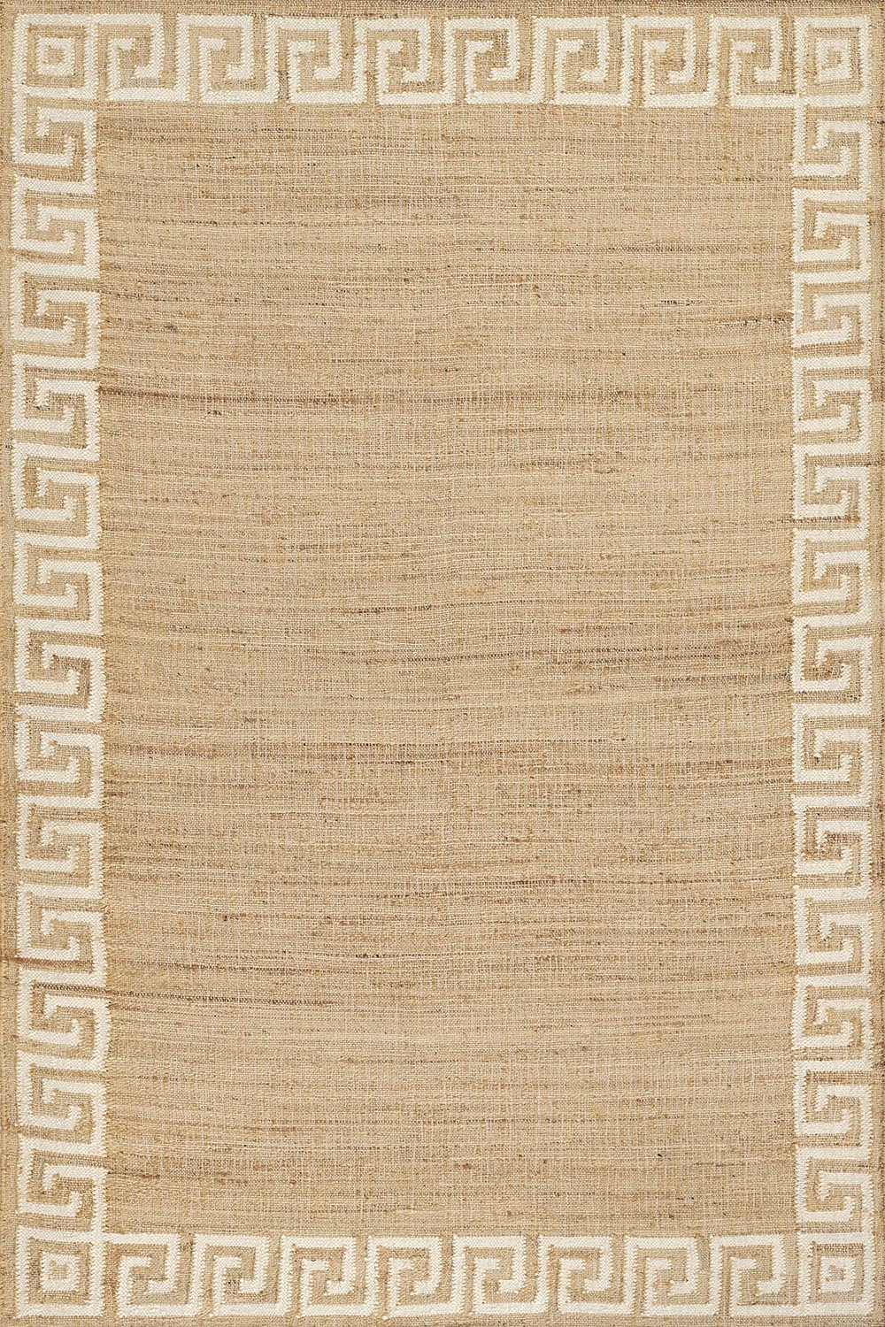 Erin Gates ORC-7 IVORY | Momeni Rugs