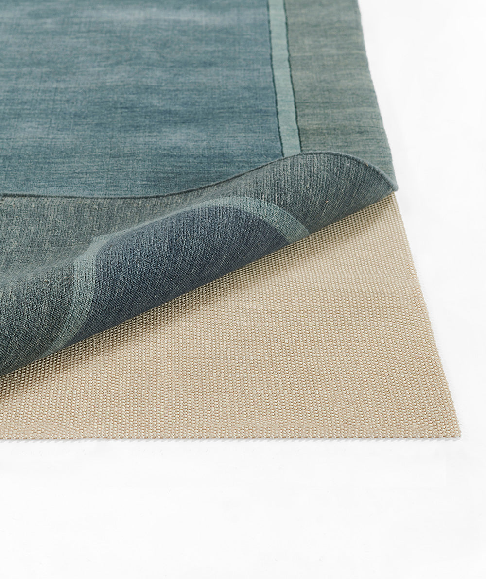 Natural Rubber Pad | Momeni Rugs