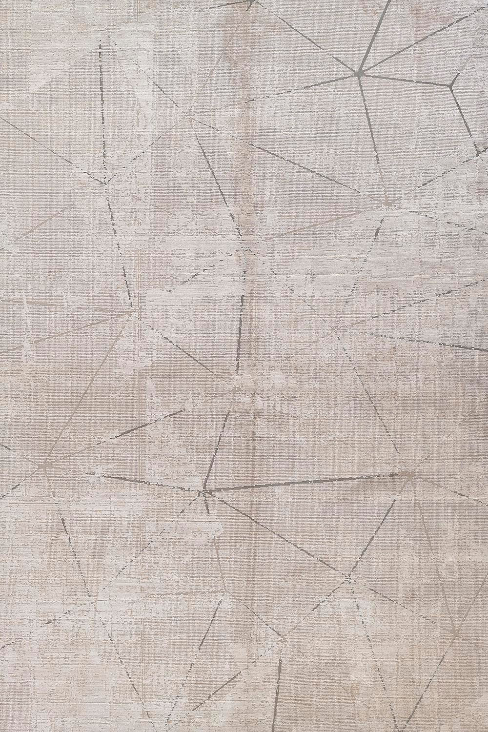 PXT-2 GREY | Momeni Rugs