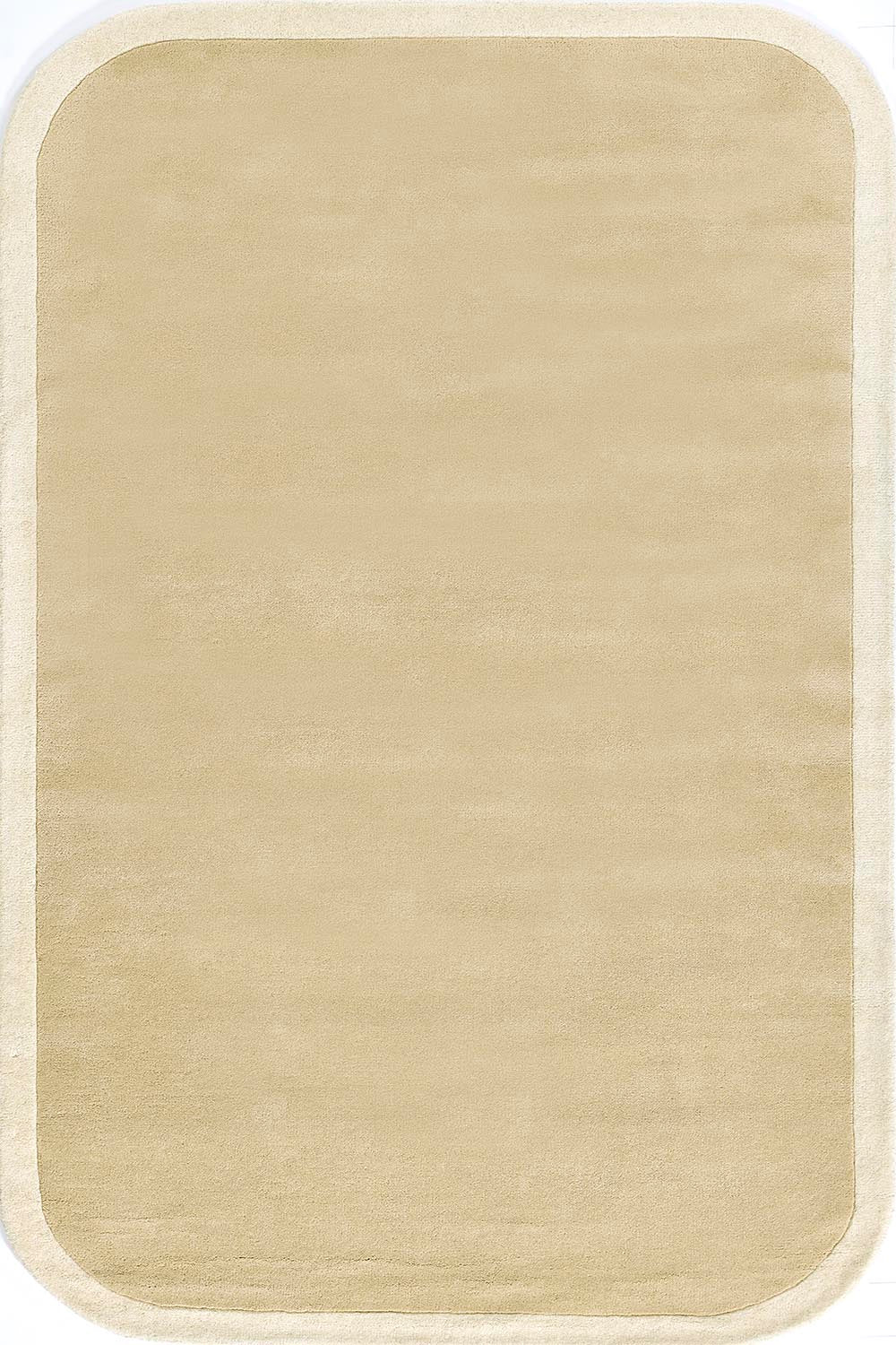 TAL-1 BEIGE | Momeni Rugs