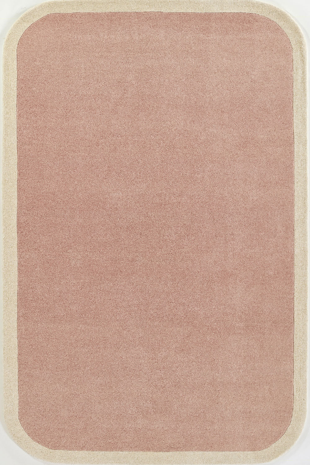 TAL-1 PINK | Momeni Rugs