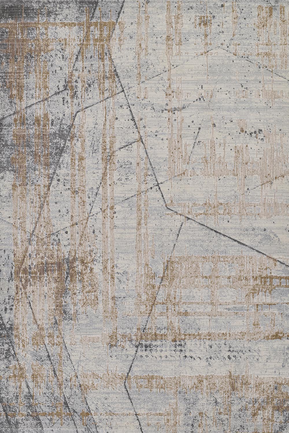 VRA-2 BLUE | Momeni Rugs