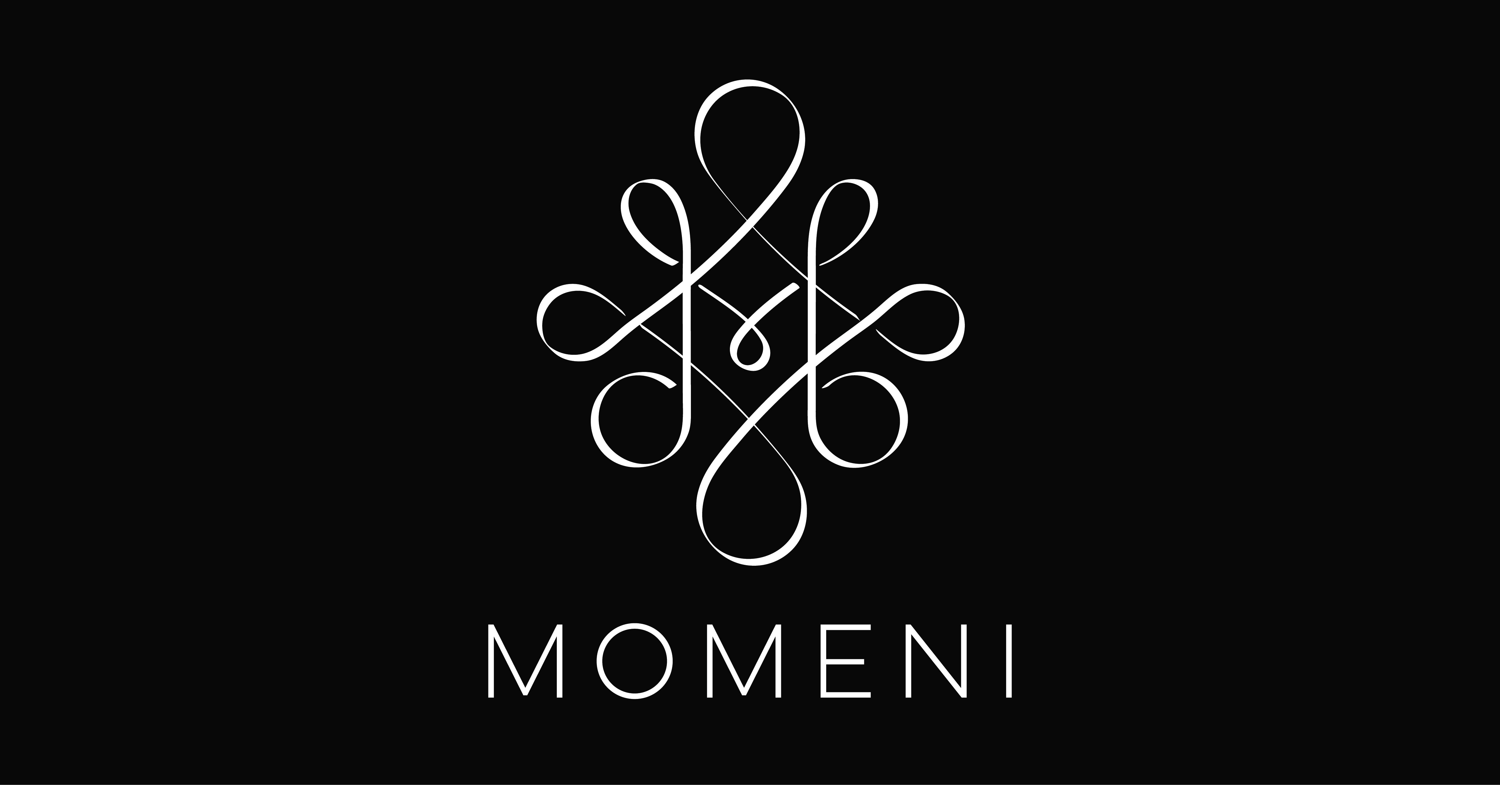 Momeni Rugs - A Tradition of Quality