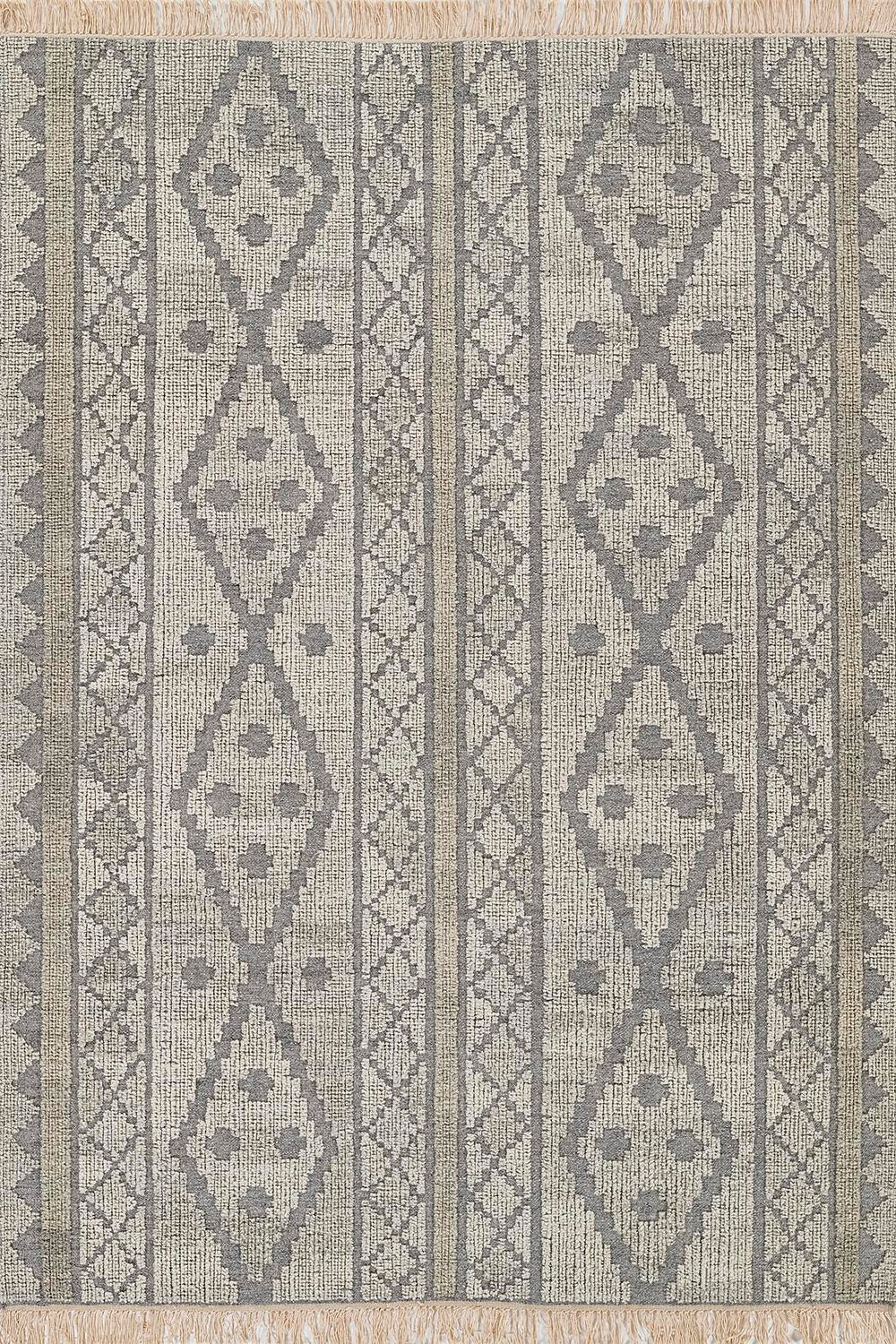BRS-1 GREY | Momeni Area Rugs