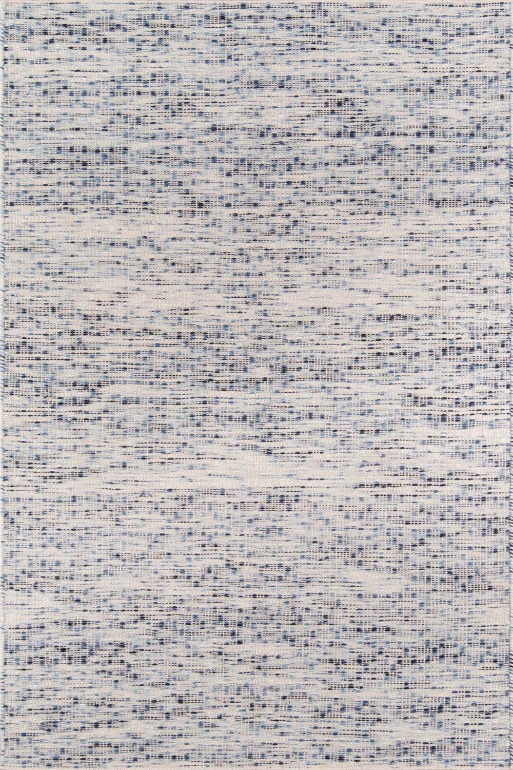 Erin Gates DRT-1 BLUE | Momeni Rugs