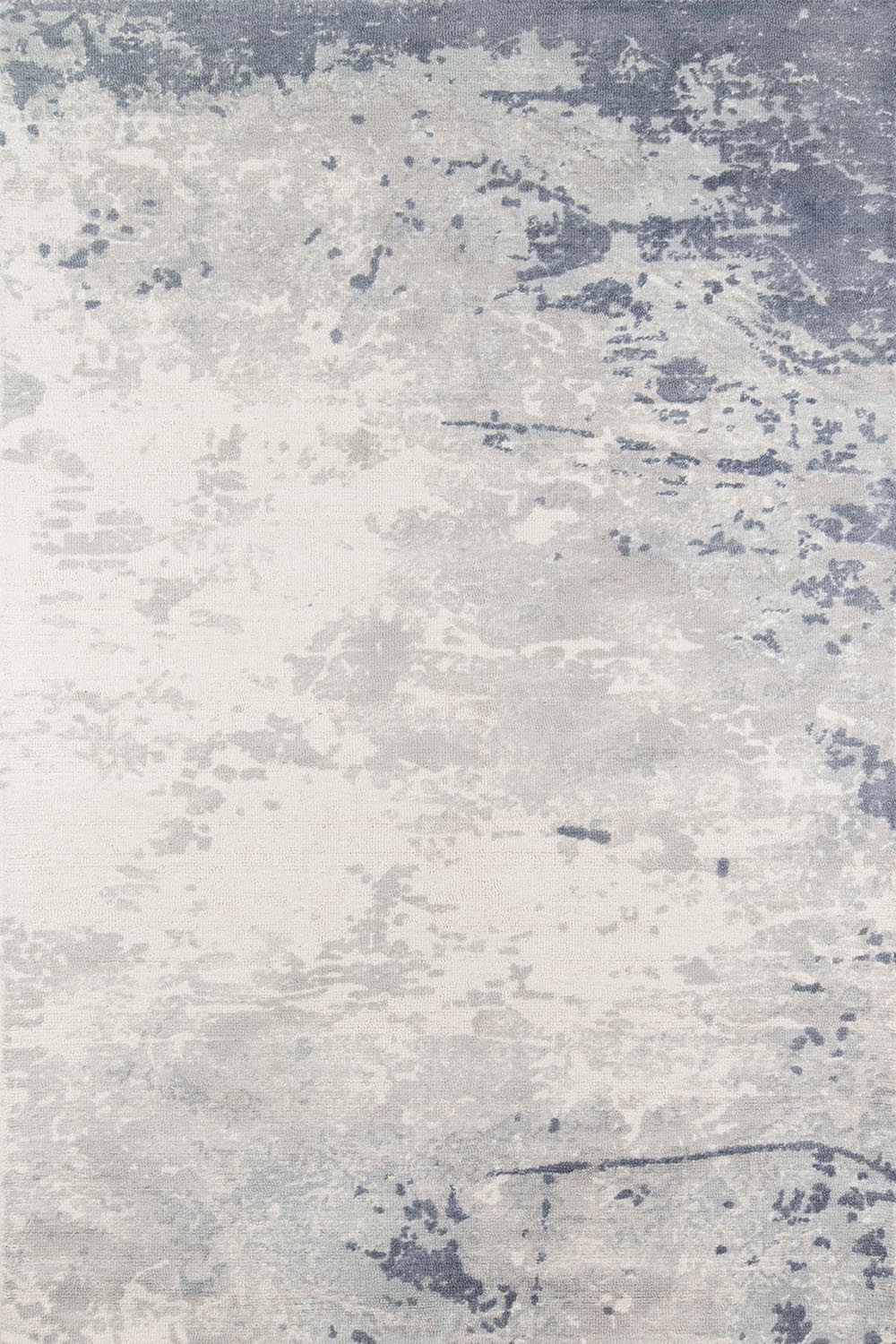 IL-03 BLUE | Momeni Area Rugs