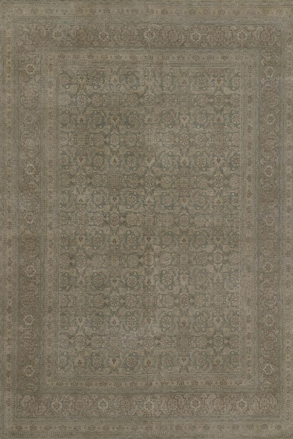 MEN-3 BLUE | Momeni Rugs