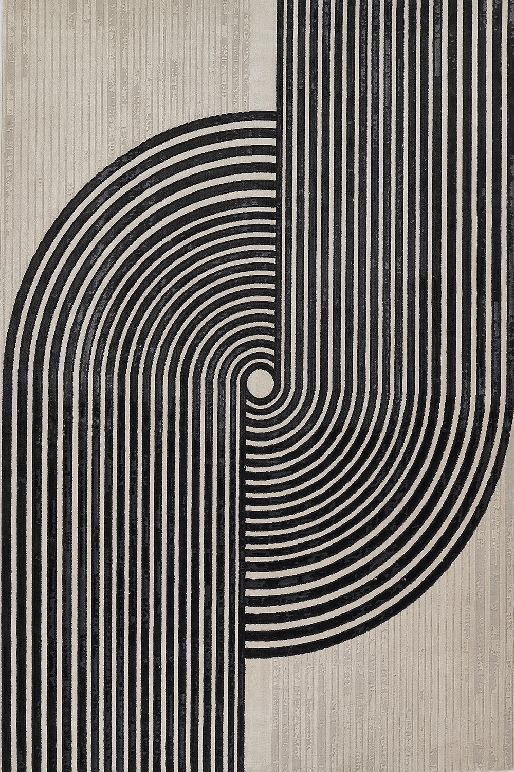 XAN-5 IVORY | Momeni Area Rugs