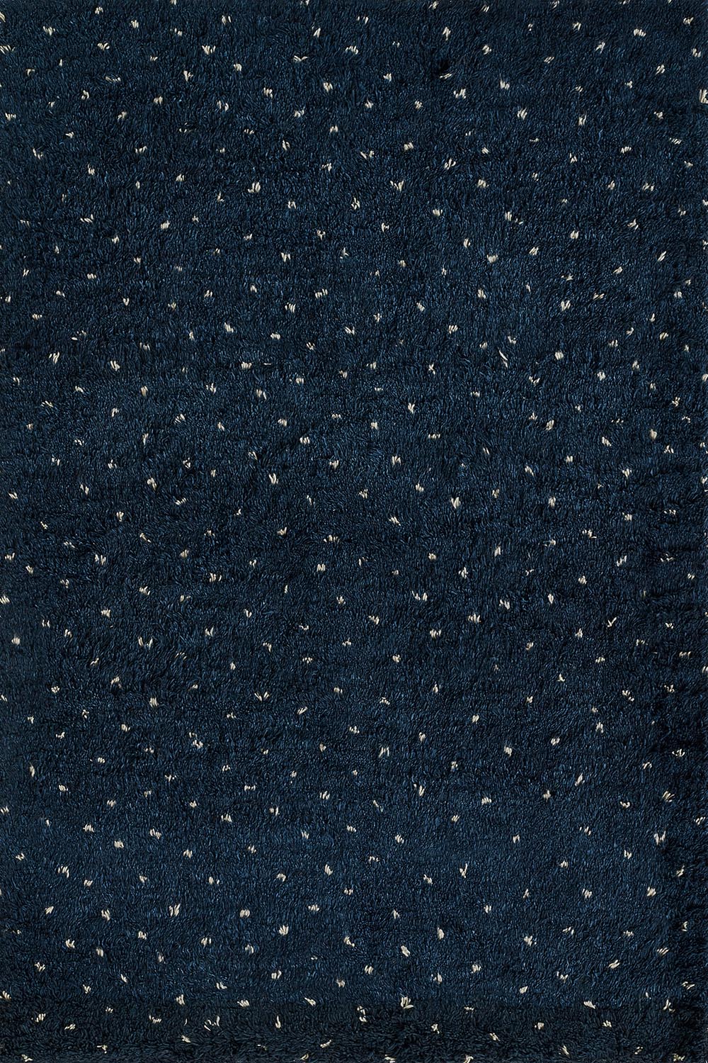 ROA-1 BLUE | Momeni Area Rugs