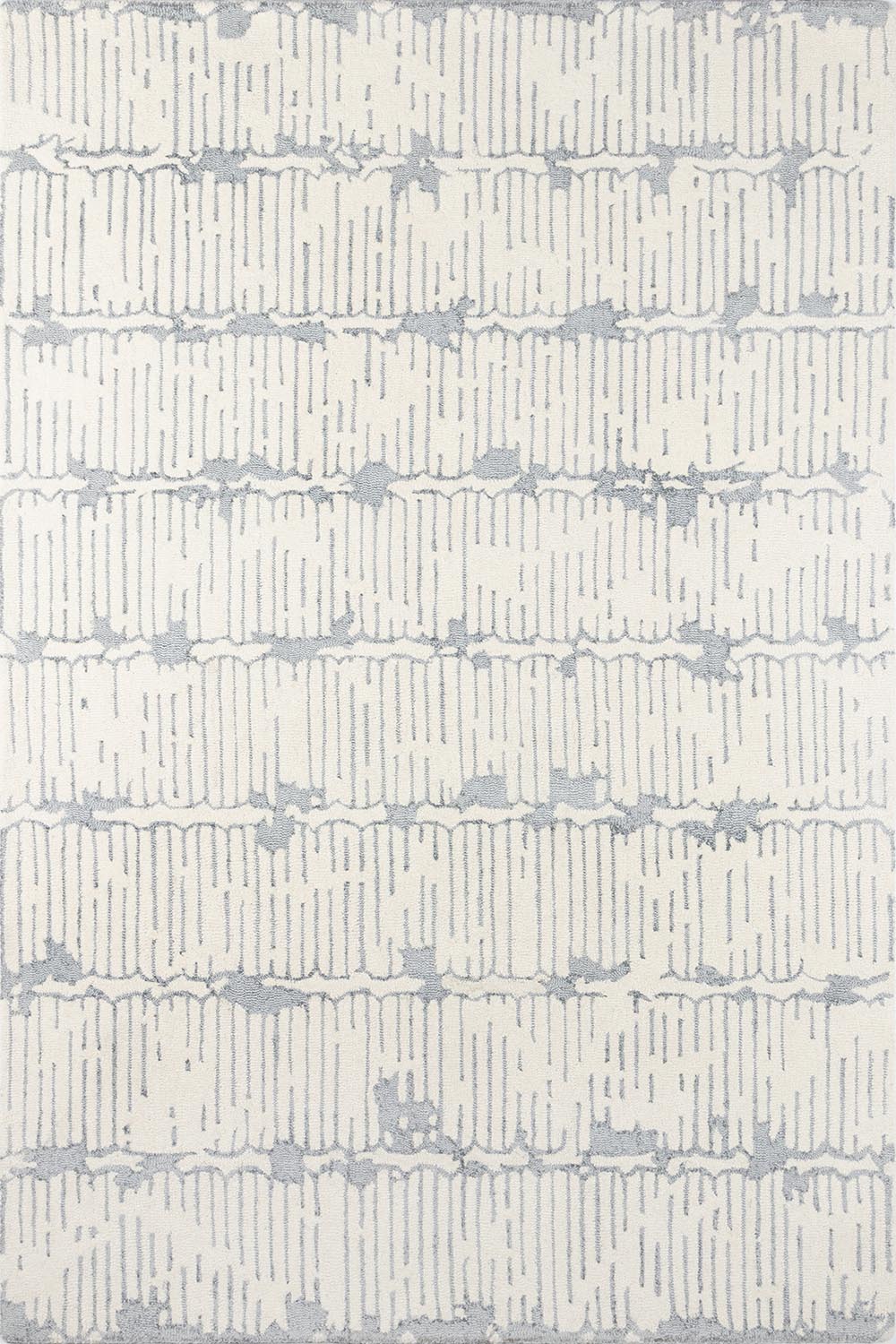 SMI-2 GREY | Momeni Area Rugs